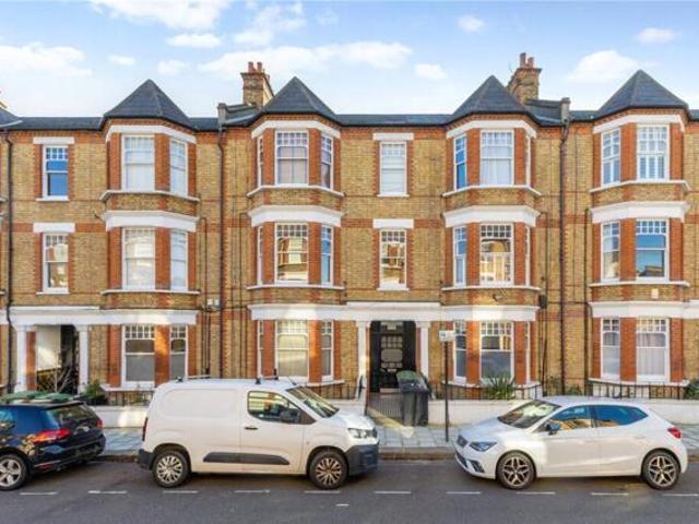 2 Bedroom Shared Living/roommate London Greater London 100426031