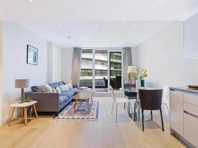 2 Bedroom Shared Living/roommate London Greater London 100541238