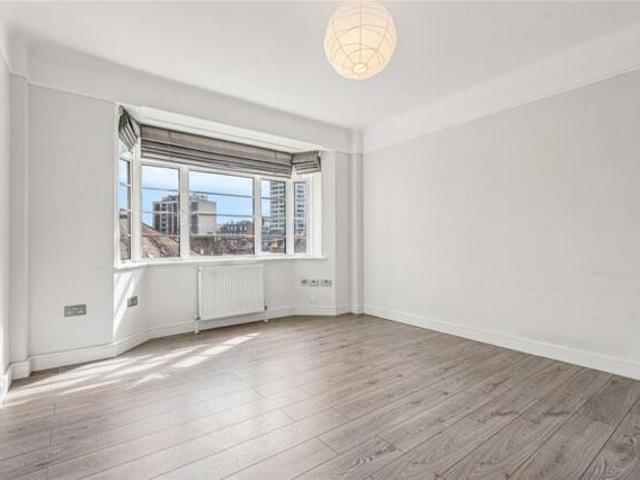 2 Bedroom Shared Living/roommate London Greater London 100578824