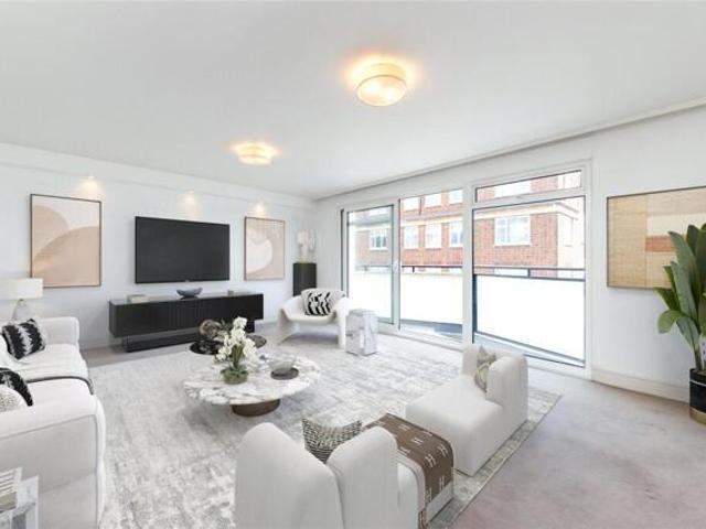2 Bedroom Shared Living/roommate London Greater London 100615061