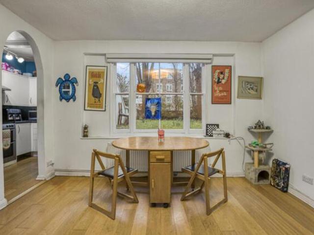 2 Bedroom Shared Living/roommate London Greater London 100648771