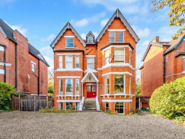 2 Bedroom Shared Living/roommate London Greater London 100685171