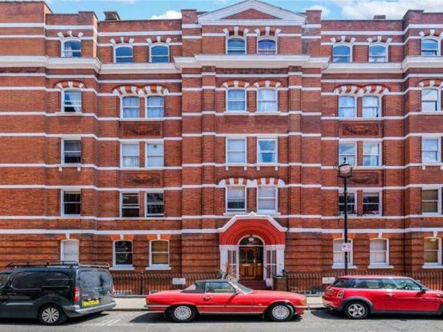 2 Bedroom Shared Living/roommate London Greater London 100825195