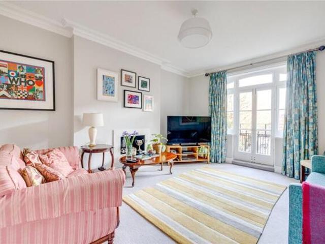 2 Bedroom Shared Living/roommate London Greater London 100881370