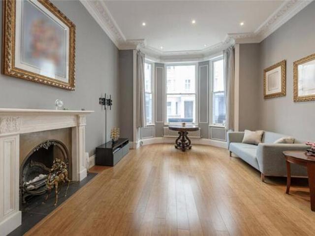2 Bedroom Shared Living/roommate London Greater London 100096791