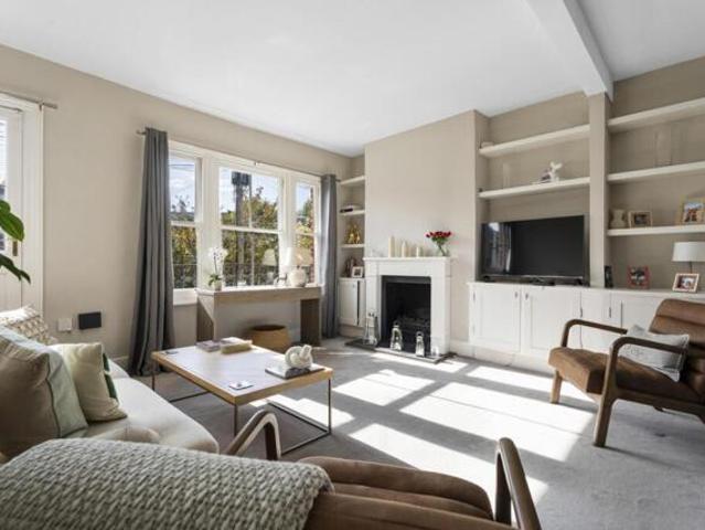 2 Bedroom Shared Living/roommate London Greater London 100096879