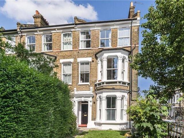 2 Bedroom Shared Living/roommate London Greater London 100132728