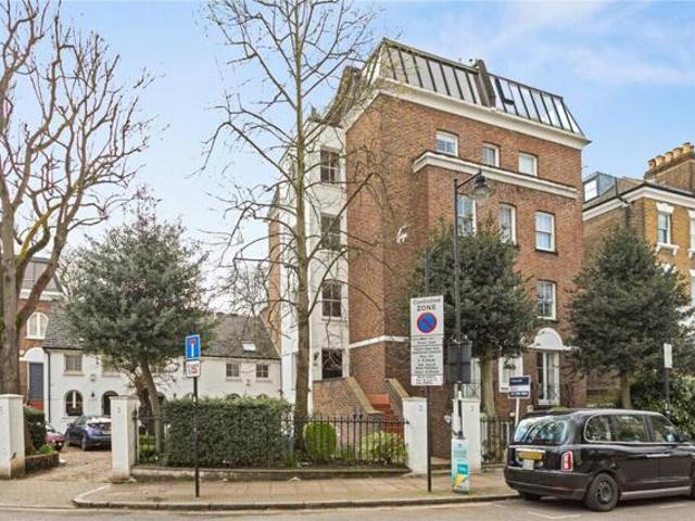2 Bedroom Shared Living/roommate London Greater London 100191713