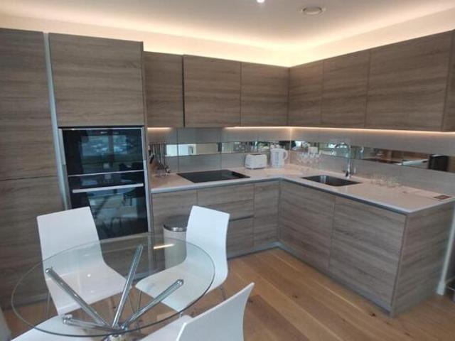 2 Bedroom Shared Living/roommate London Greater London 100366165
