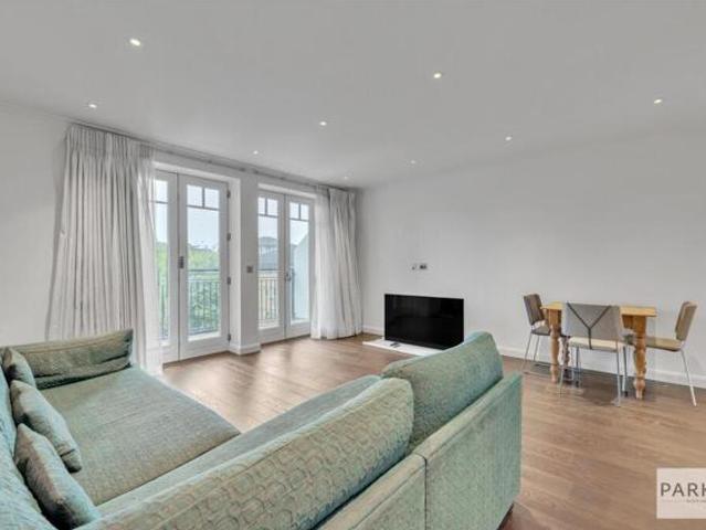 2 Bedroom Shared Living/roommate London Greater London 100398478