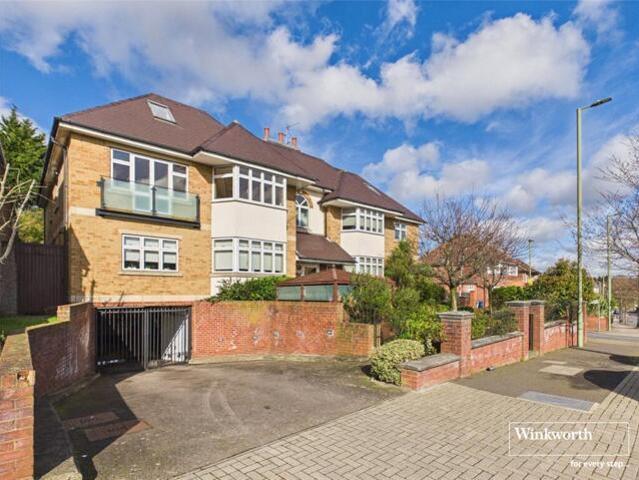 2 Bedroom Shared Living/roommate London Greater London 100398167