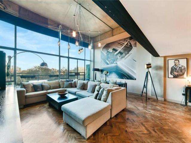 2 Bedroom Shared Living/roommate London Greater London 101674695