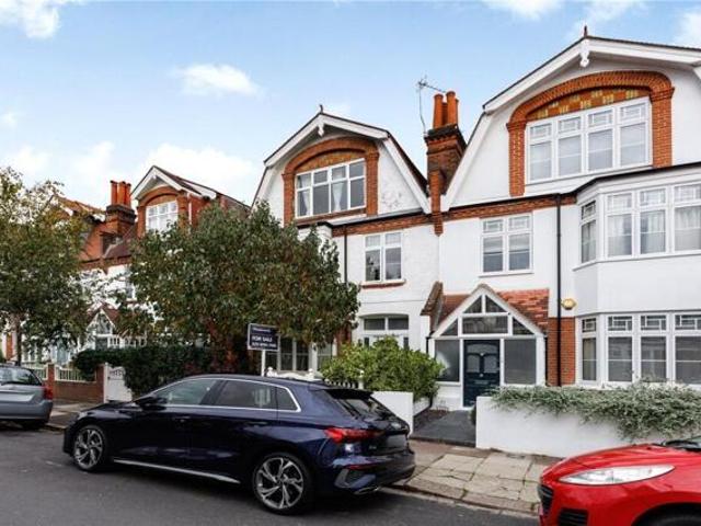 2 Bedroom Shared Living/roommate London Greater London 101675422