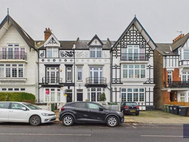 2 Bedroom Shared Living/roommate London Greater London 101675708