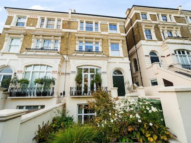 2 Bedroom Shared Living/roommate London Greater London 101675183