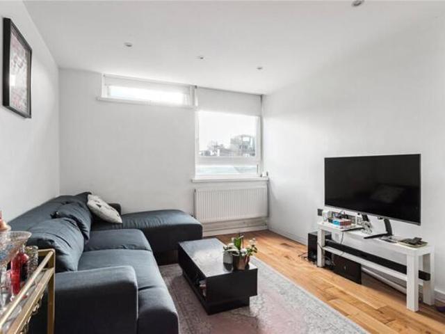 2 Bedroom Shared Living/roommate London Greater London 101677186