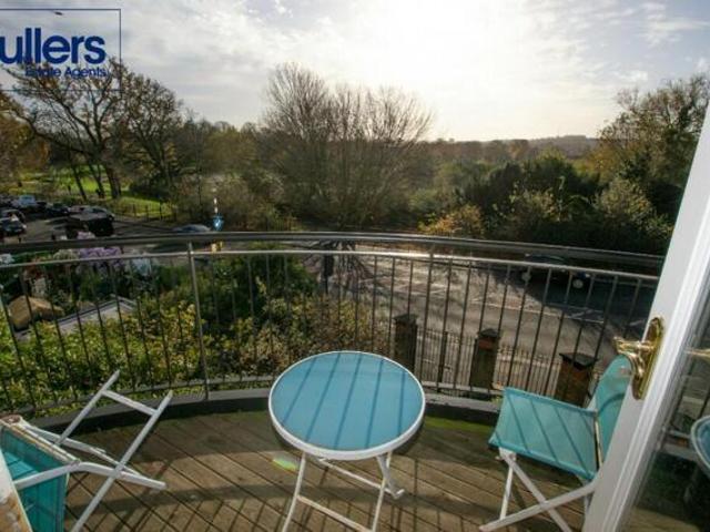 2 Bedroom Shared Living/roommate London Greater London 101996048