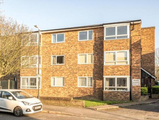 2 Bedroom Shared Living/roommate London Greater London 101168634