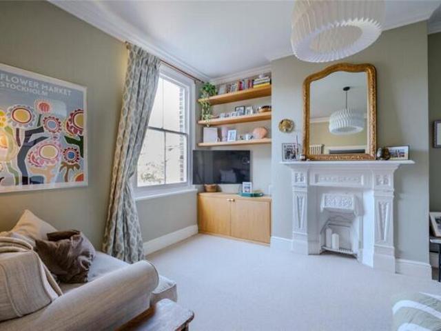 2 Bedroom Shared Living/roommate London Greater London 101231929
