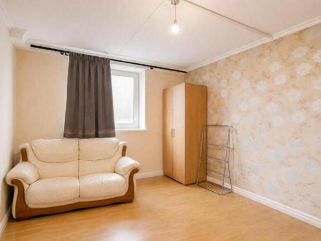 2 Bedroom Shared Living/roommate London Greater London 101352020