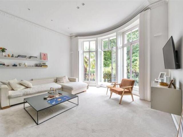 2 Bedroom Shared Living/roommate London Greater London LS100058147