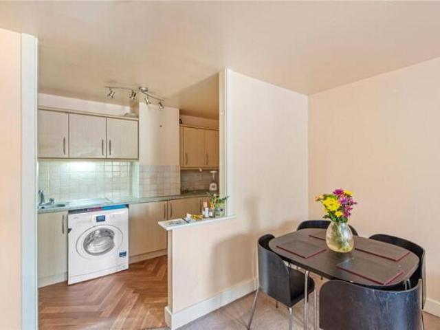 2 Bedroom Shared Living/roommate London Greater London LS100158634