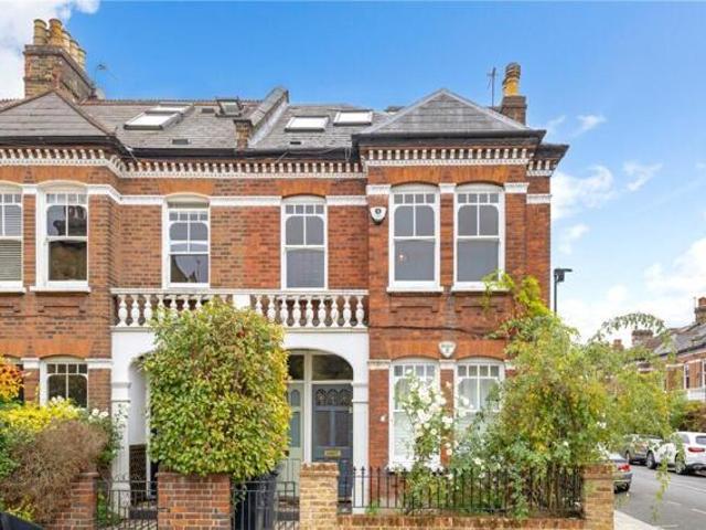 2 Bedroom Shared Living/roommate London Greater London LS100132153