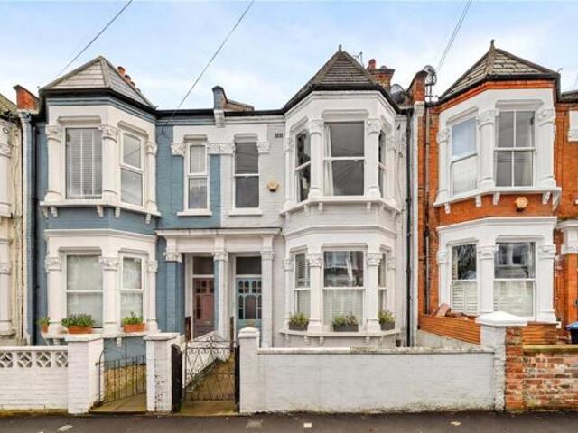 2 Bedroom Shared Living/roommate London Greater London LS100342986