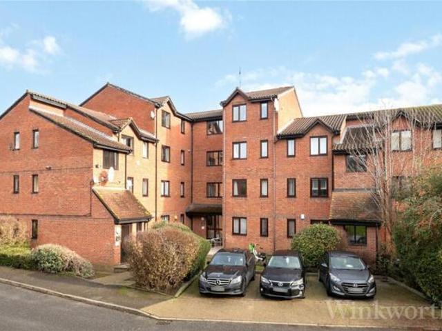 2 Bedroom Shared Living/roommate London Greater London LS100398453