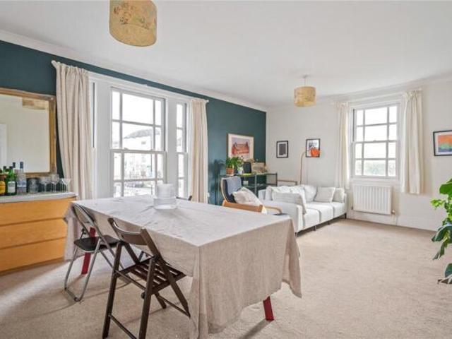 2 Bedroom Shared Living/roommate London Greater London LS100317012