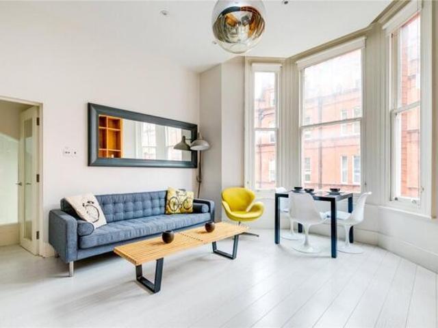 2 Bedroom Shared Living/roommate London Greater London LS100456612