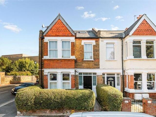 2 Bedroom Shared Living/roommate London Greater London LS100456727