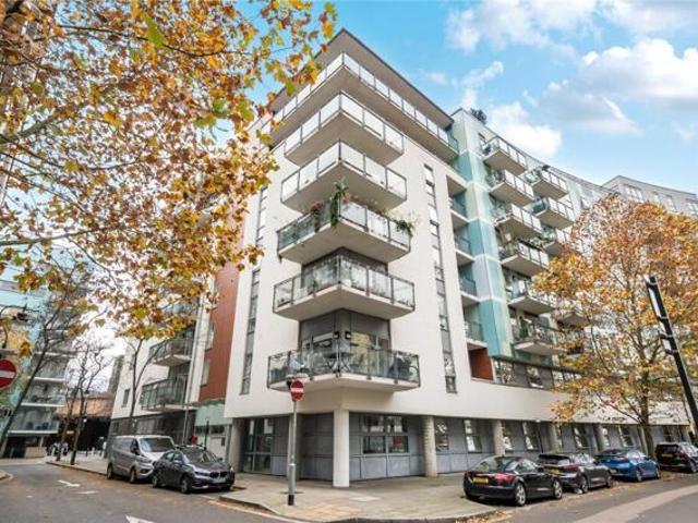 2 Bedroom Shared Living/roommate London Greater London LS100540618