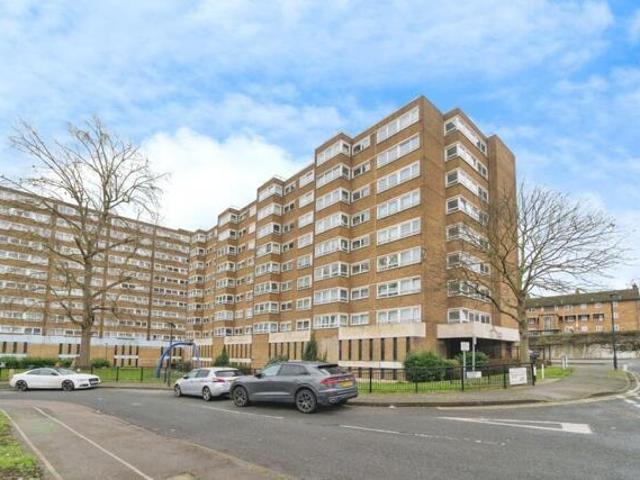 2 Bedroom Shared Living/roommate London Greater London LS100503074