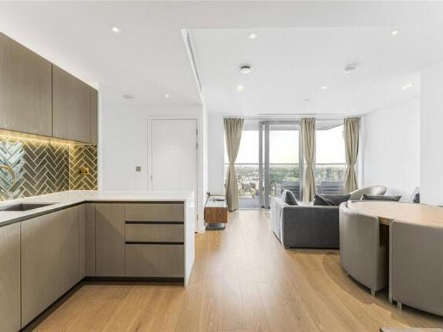 2 Bedroom Shared Living/roommate London Greater London LS100614756