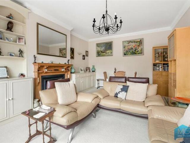 2 Bedroom Shared Living/roommate London Greater London LS100615171