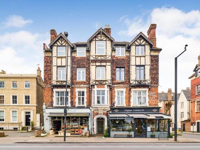 2 Bedroom Shared Living/roommate London Greater London LS100615288