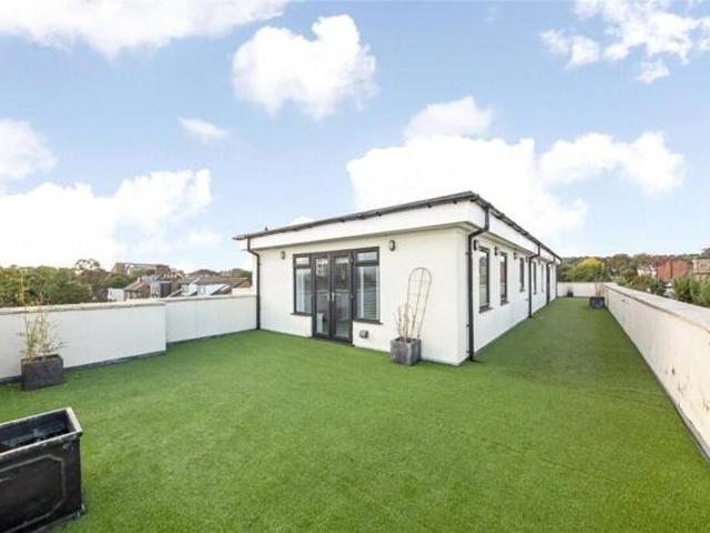 2 Bedroom Shared Living/roommate London Greater London LS100854884