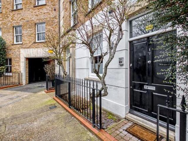 2 Bedroom Shared Living/roommate London Greater London LS100855001