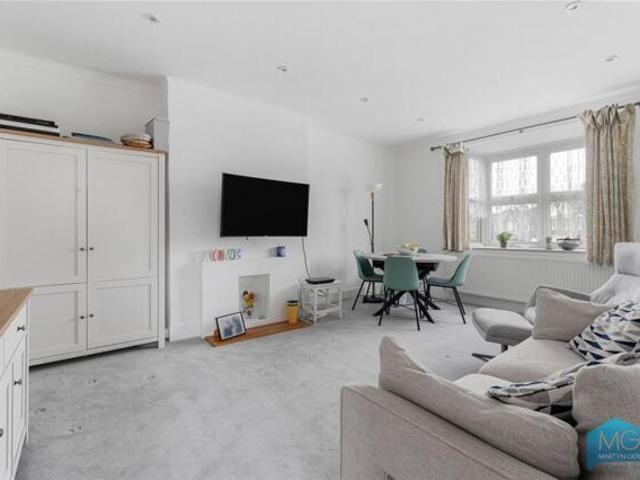 2 Bedroom Shared Living/roommate London Greater London LS100855330