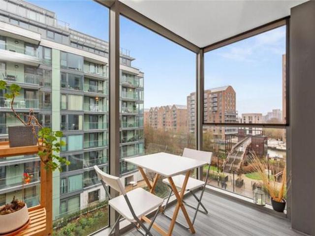2 Bedroom Shared Living/roommate London Greater London LS100953720