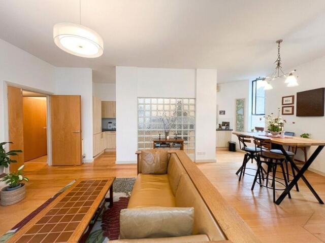 2 Bedroom Shared Living/roommate London Greater London LS100987943