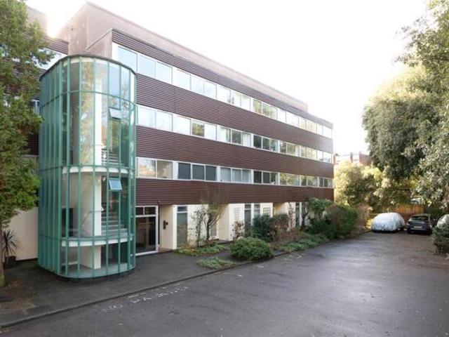 2 Bedroom Shared Living/roommate London Greater London LS100988038