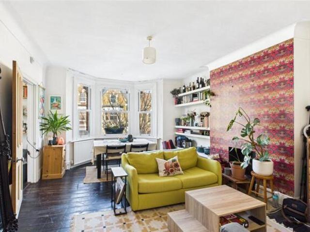 2 Bedroom Shared Living/roommate London Greater London LS100917715