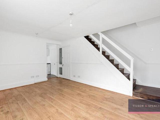 2 Bedroom Shared Living/roommate London Greater London LS100917733
