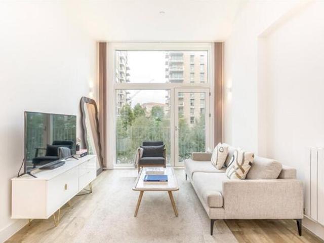 2 Bedroom Shared Living/roommate London Greater London LS101059715