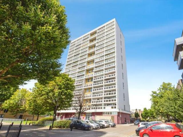 2 Bedroom Shared Living/roommate London Greater London LS101059821