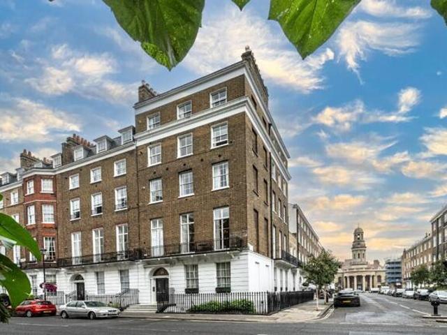 2 Bedroom Shared Living/roommate London Greater London LS101025738