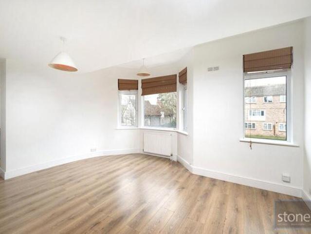2 Bedroom Shared Living/roommate London Greater London LS101199853