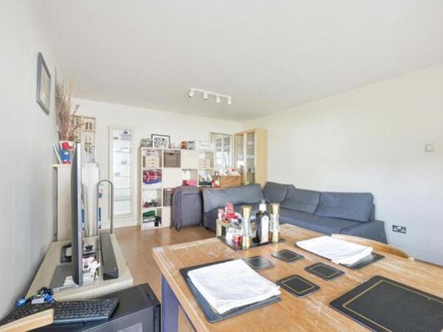 2 Bedroom Shared Living/roommate London Greater London LS101199836